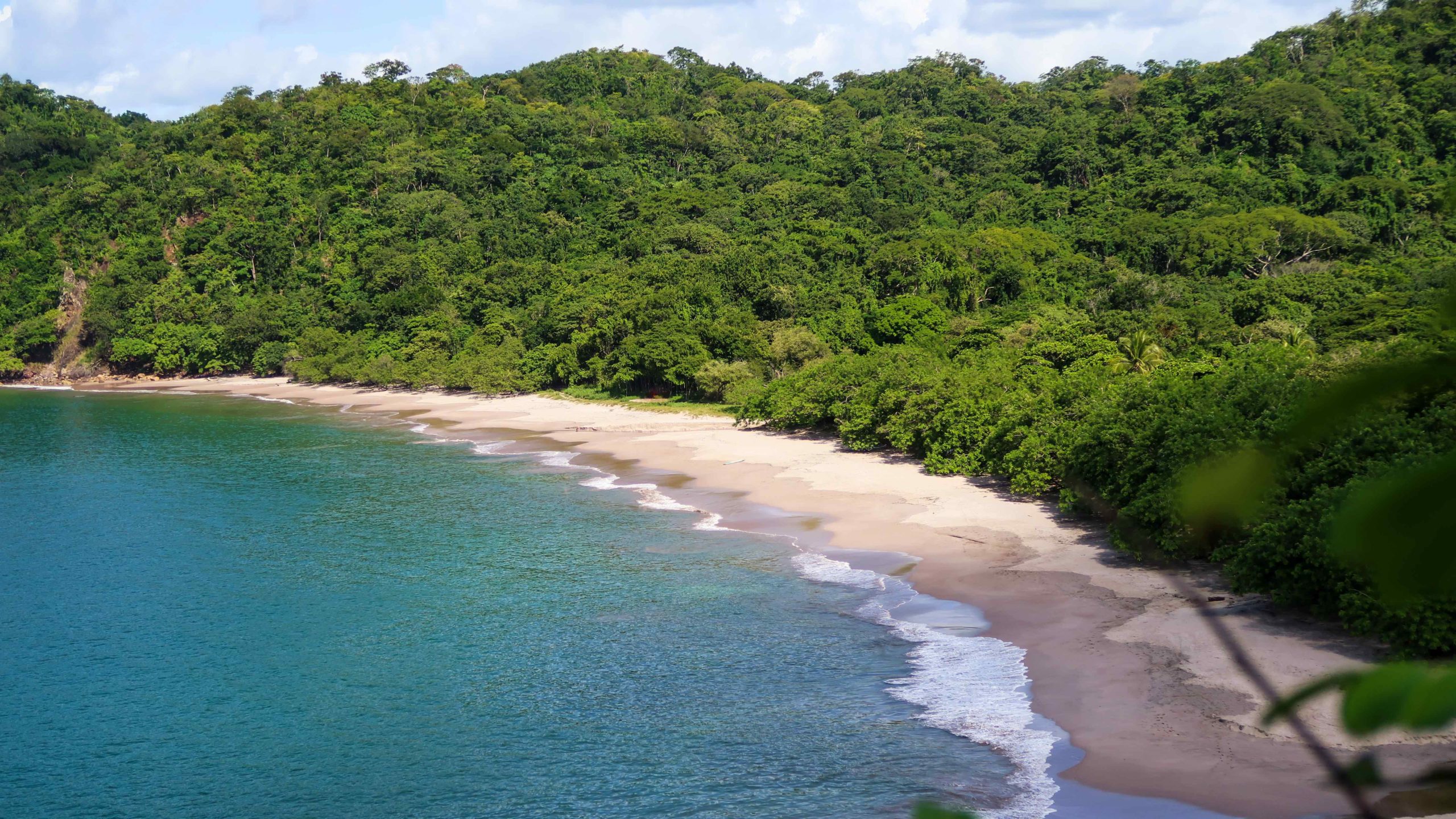 De 7 mooiste stranden in Costa Rica | Reismix